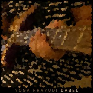 “Dabel” | Yoga Prayudi – Official Website